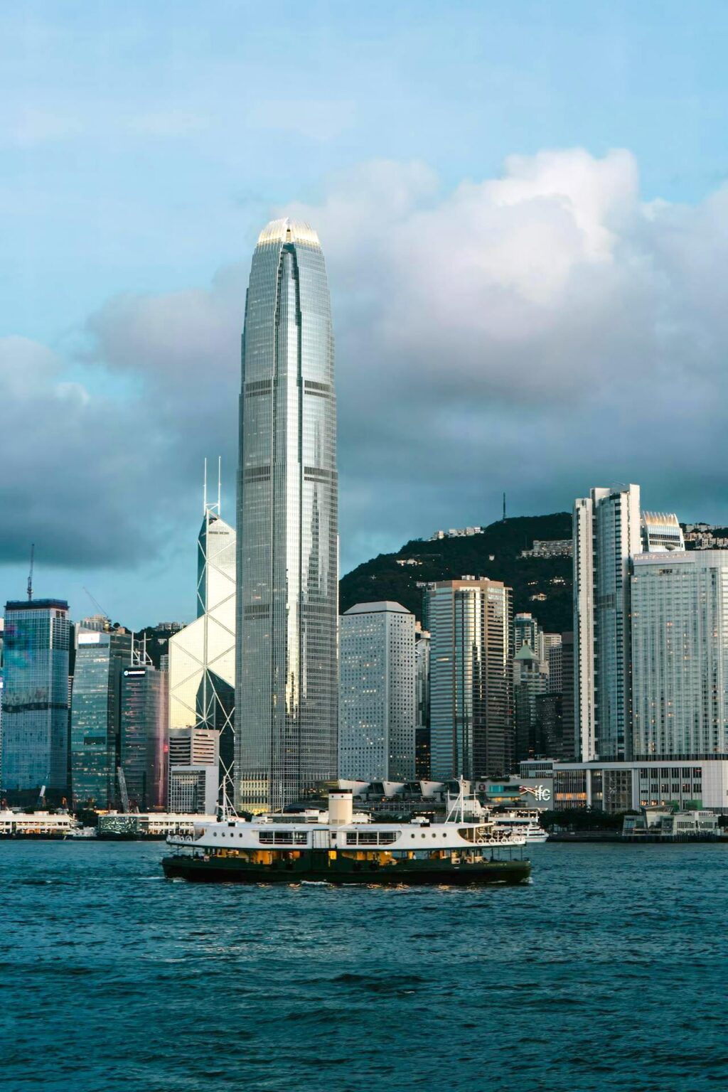 關於我們 – 帕斯物業代理公司 Pascal Properties Agency